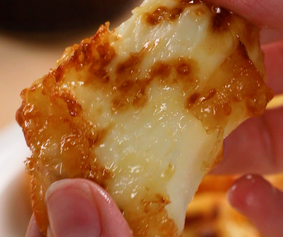 What Is Bread Cheese? A Delightful Cheese Adventure Awaits ...