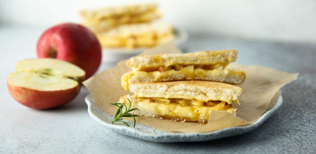 Tickler Cheese Pairings: The Perfect Matches for Chili Pepper and Red ...