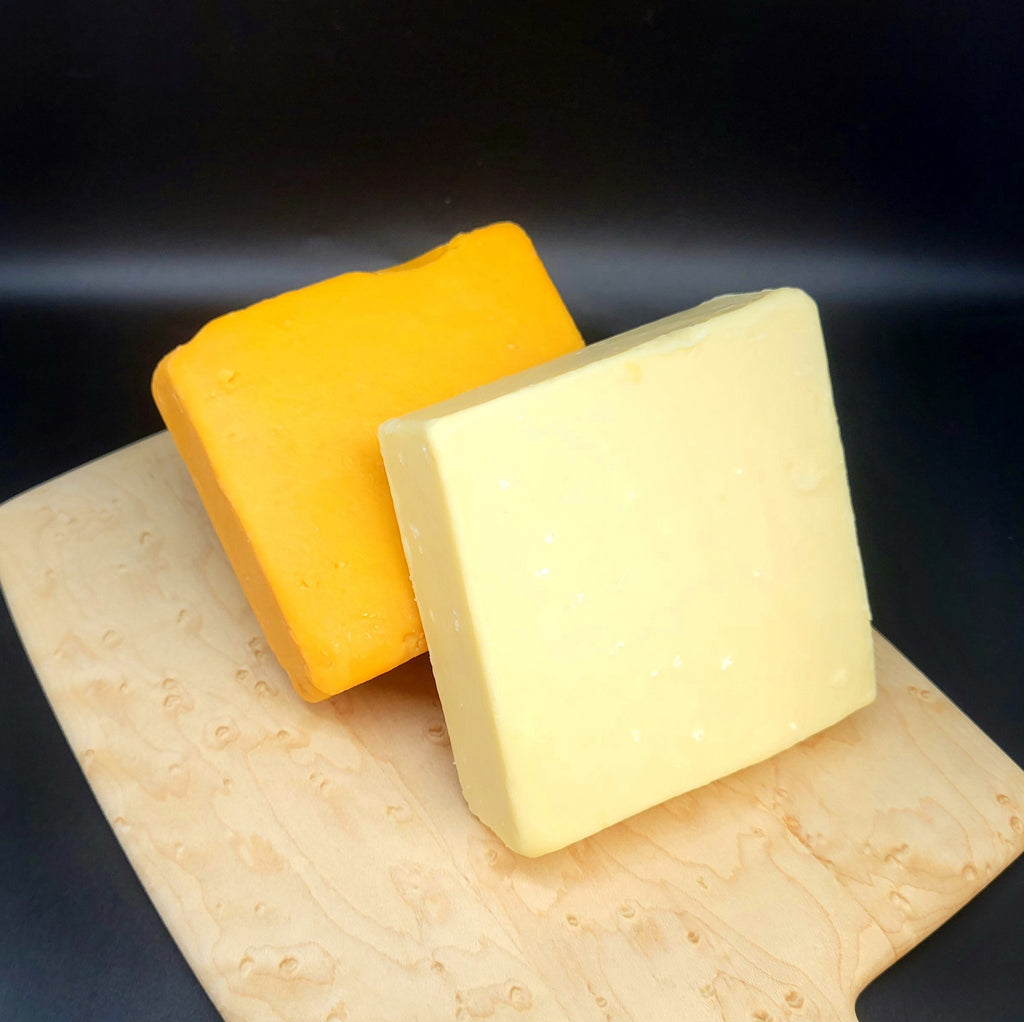 Frankenmuth Cheese Haus - Celebrating 50 Years on Main Street