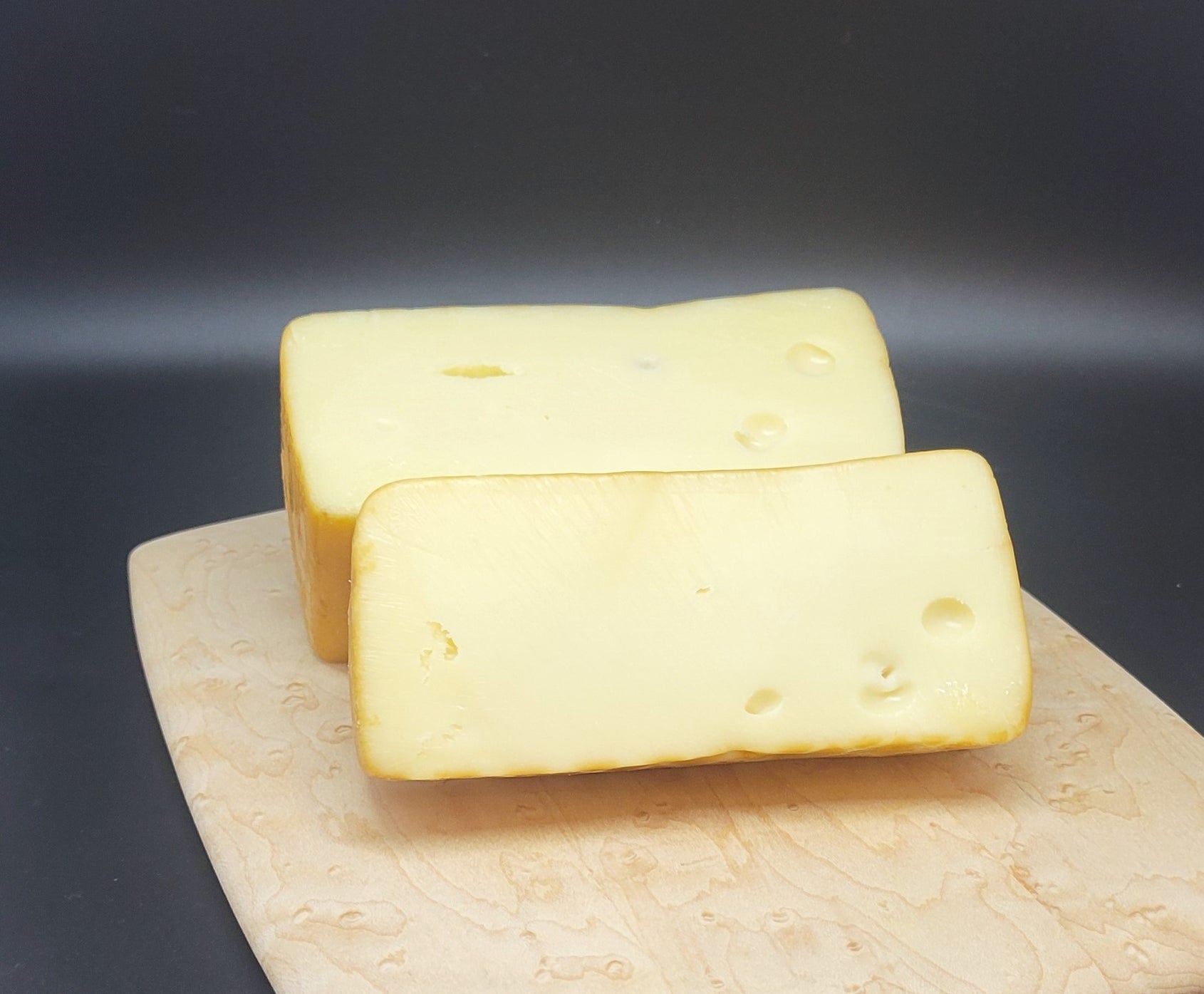 Swiss — Frankenmuth Cheese Haus