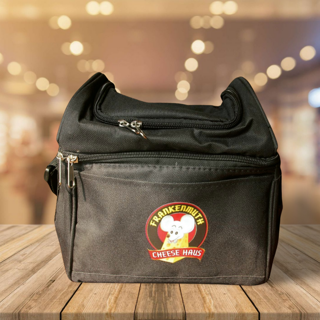 Gifts & Apparel — Frankenmuth Cheese Haus