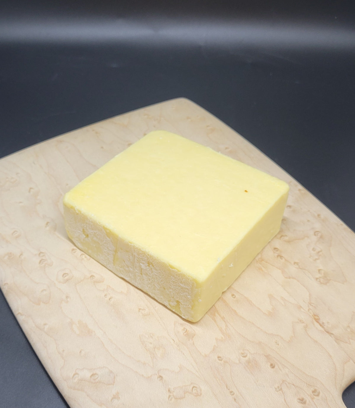 Australian Vintage Cheddar — Frankenmuth Cheese Haus