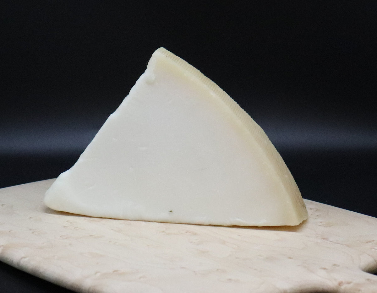 Beemster Goat Gouda 4MO — Frankenmuth Cheese Haus