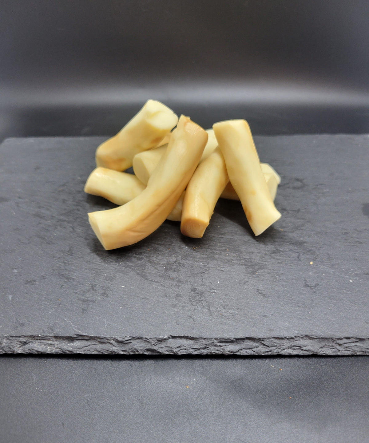 Smoked String Cheese — Frankenmuth Cheese Haus