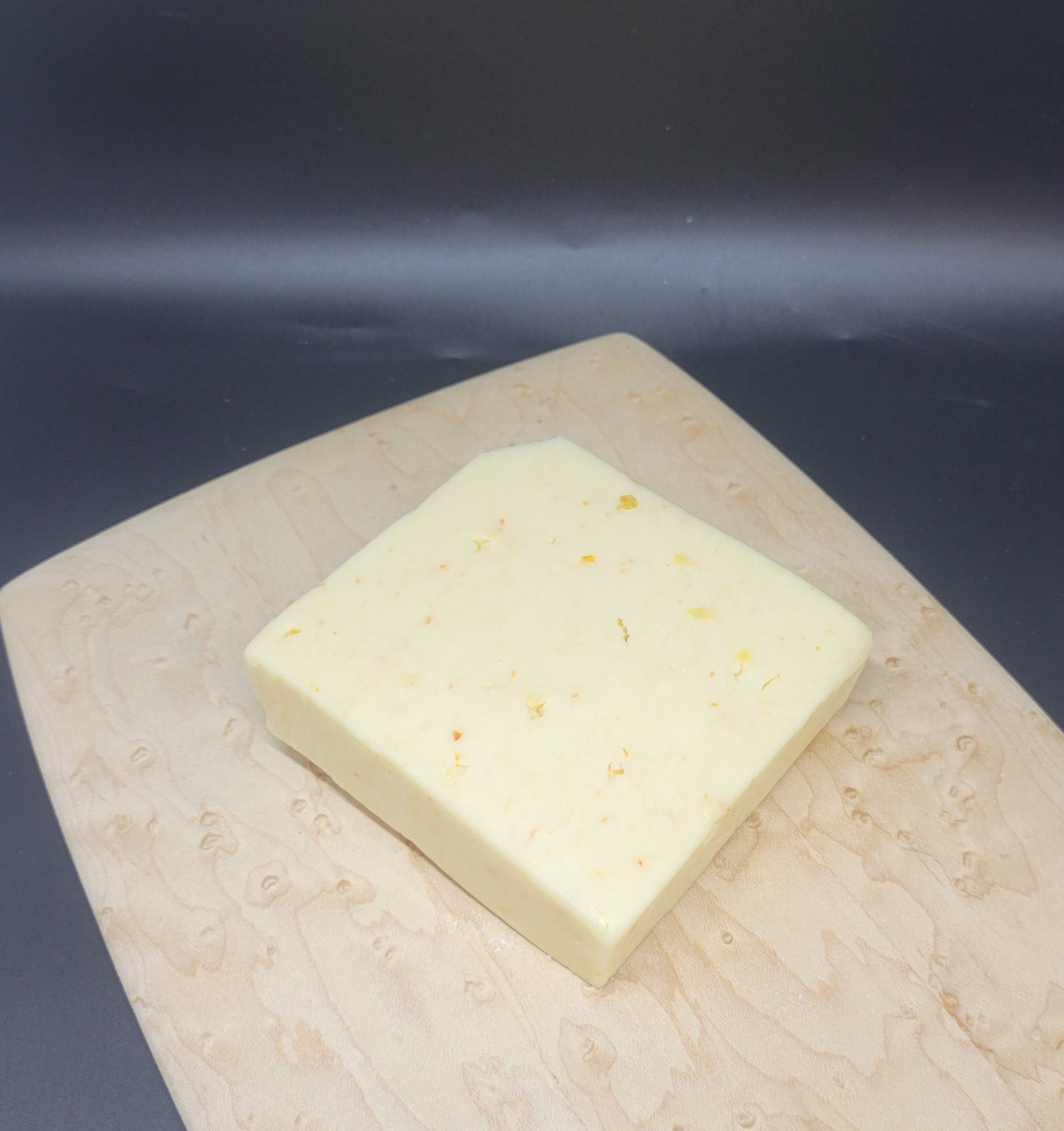 Sweet Fire Mango Jack — Frankenmuth Cheese Haus