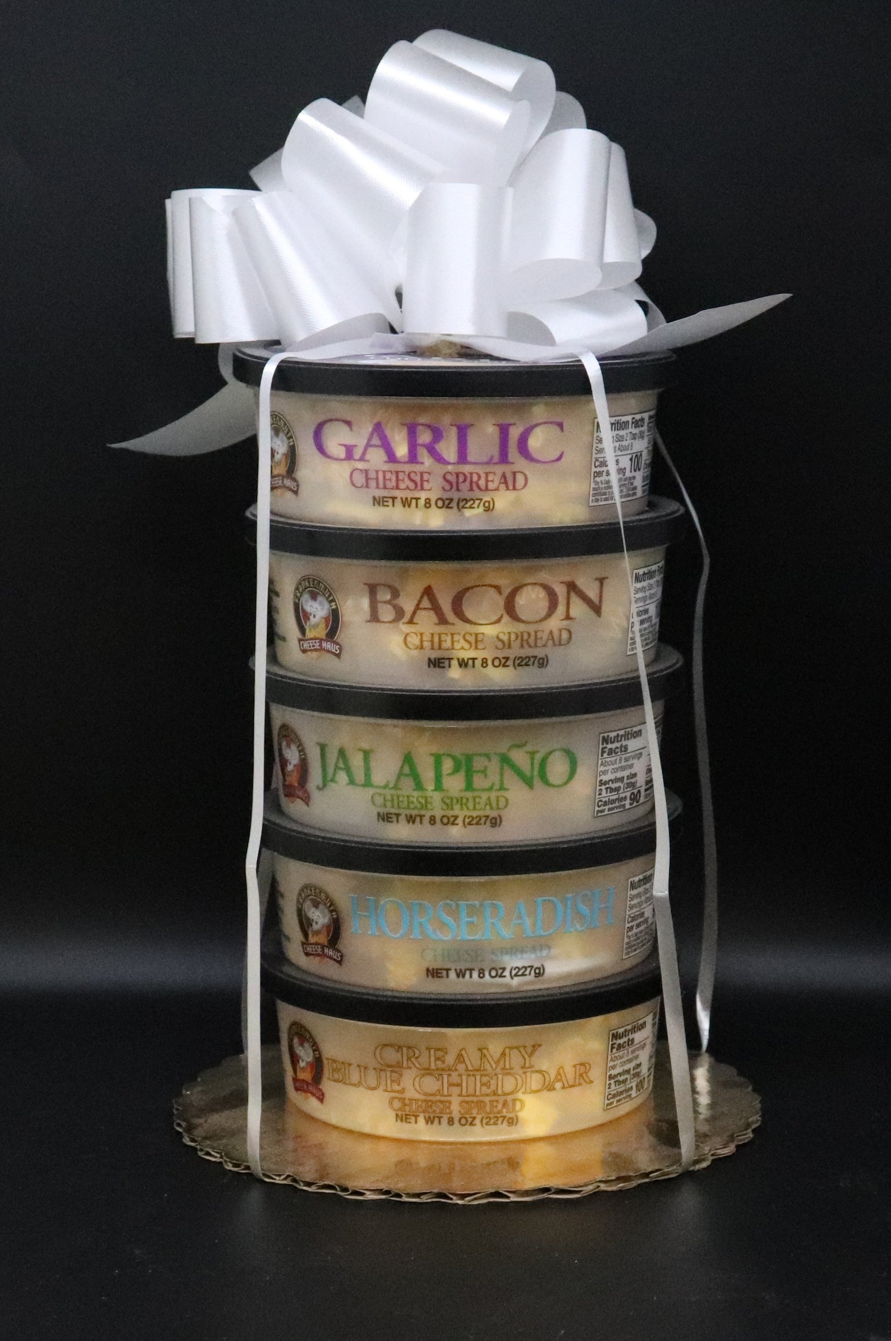 Frankenmuth Cheese Haus - Celebrating 50 Years on Main Street