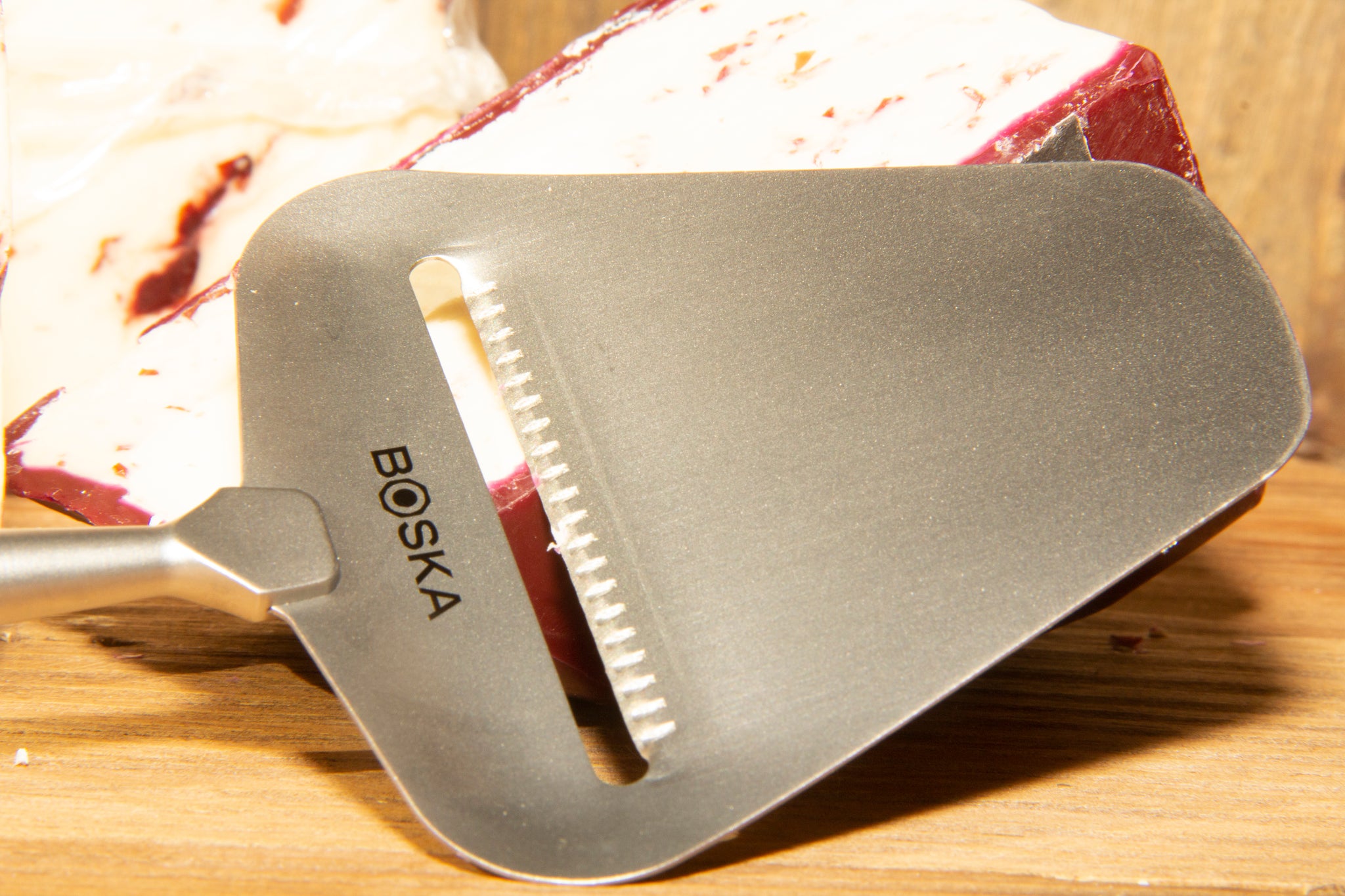 Cheese Accessories — Frankenmuth Cheese Haus
