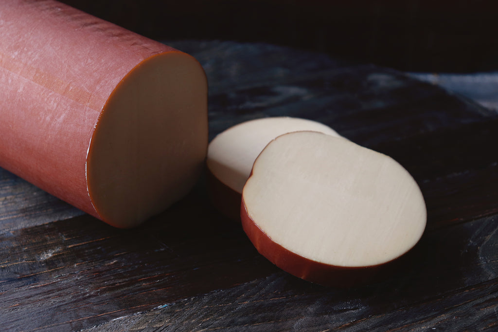 Cheese — Frankenmuth Cheese Haus